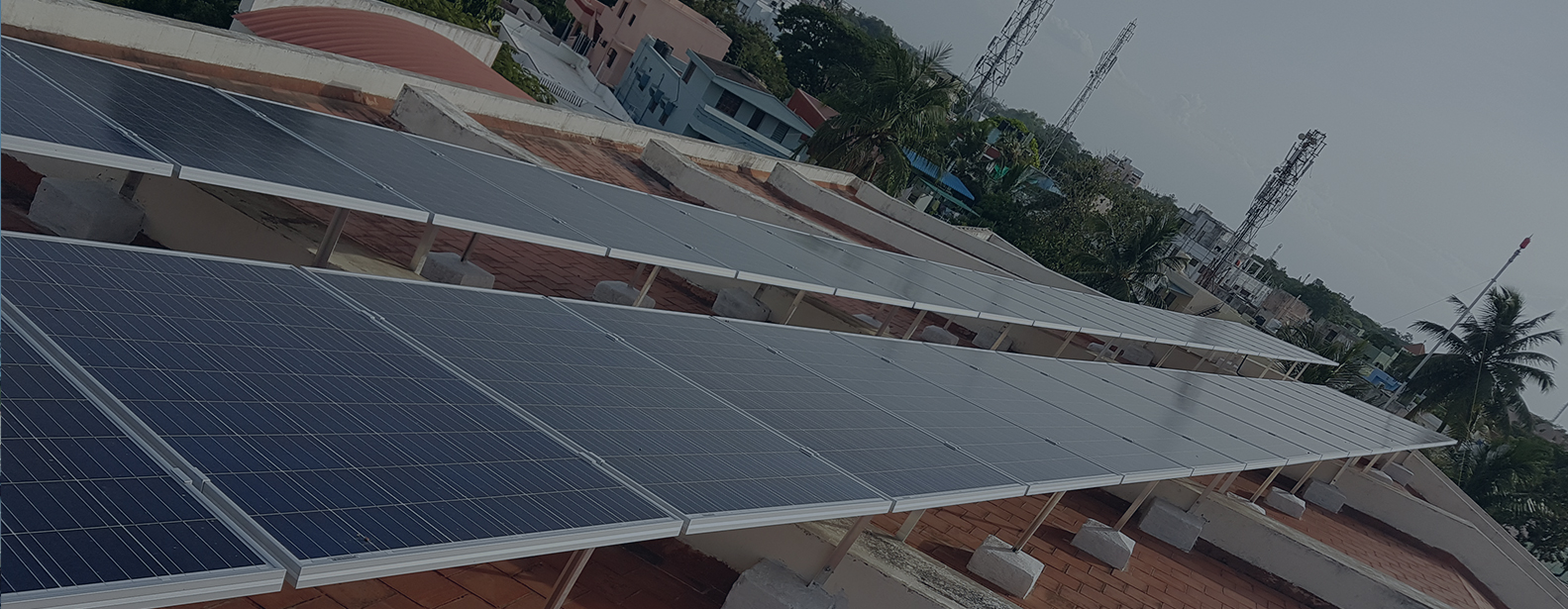 Home - Sunmax Solar - Best heat pump providers in India